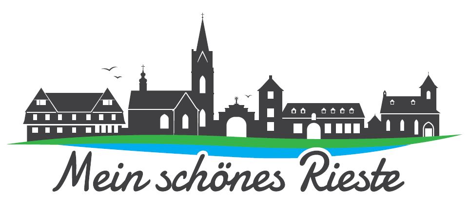 Heimatverein-Rieste, Heimatverein Rieste, Alfsee, Rieste